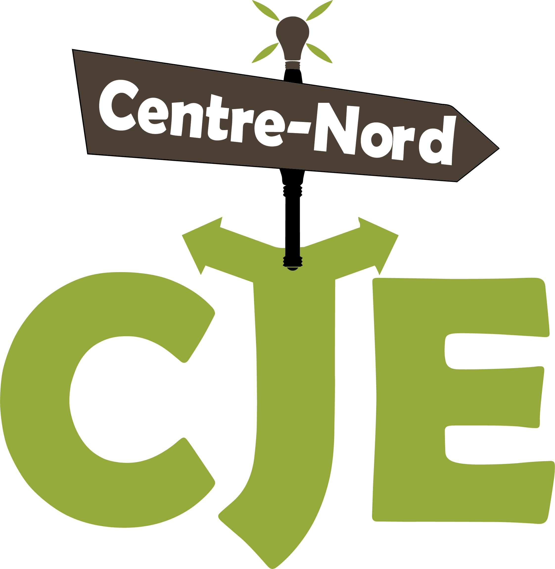 Le CJE Centre-Nord recrute pour son CA ! | CJE Centre-Nord